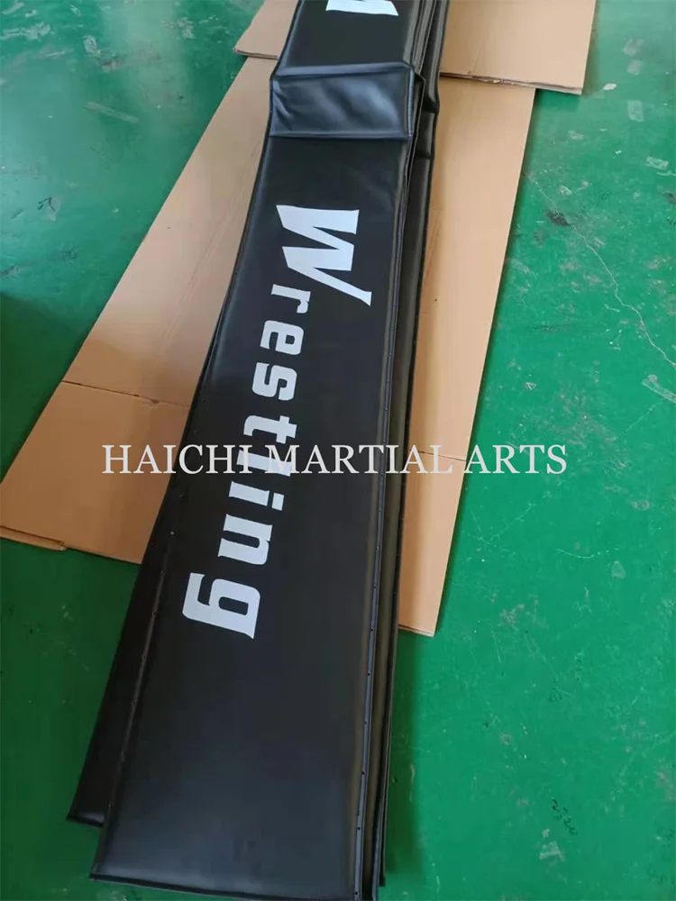 Mma Cage Wall Panels Mma Fight Cage Steel Fence - Buy Steel Cage Fence ...