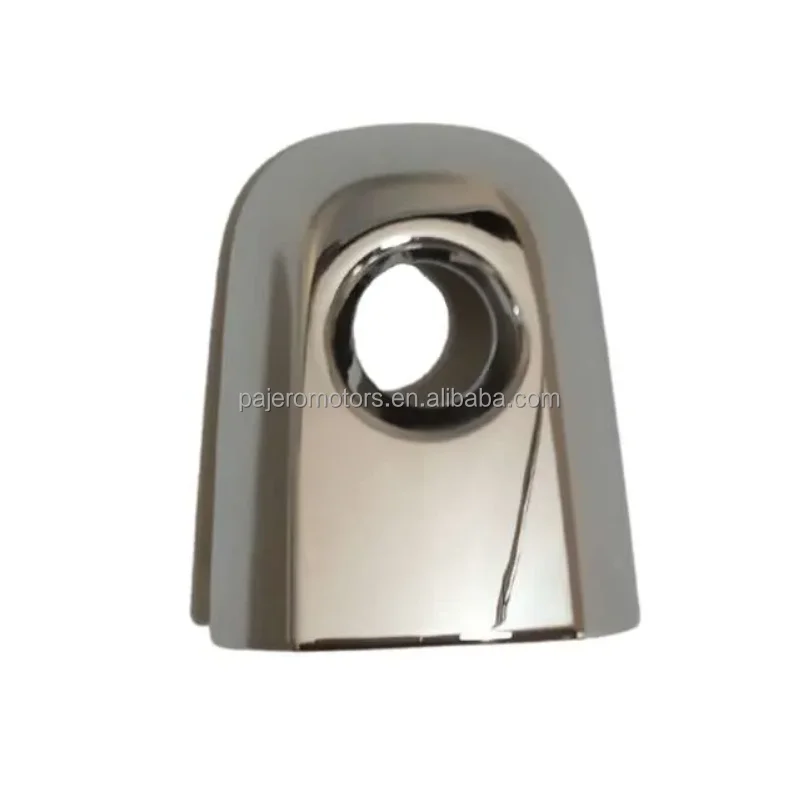 Car Door Handle Side Cap Cover for Mitsubishi Montero Sport