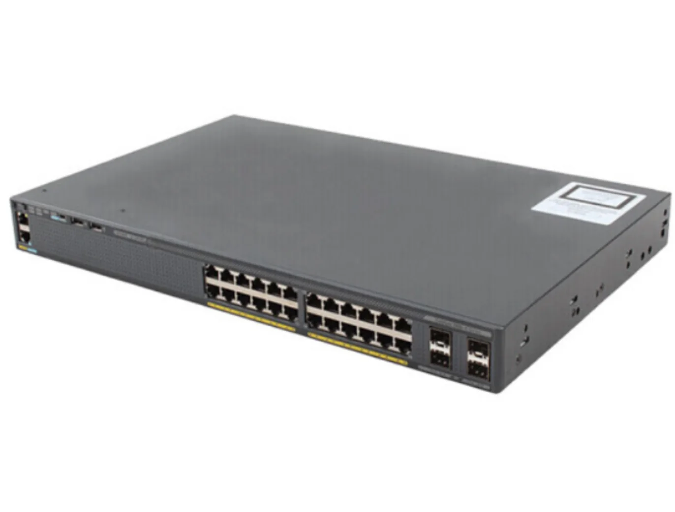C8200-1n-4t Router C8200 Series Edge Platforms Are 5g-ready,Cloud Edge ...