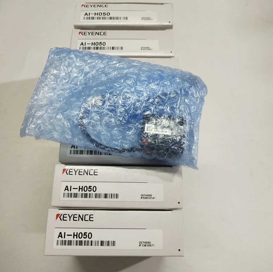 Brand New Original AI-H050 Keyence Face Photoelectric Sensor| Alibaba.com