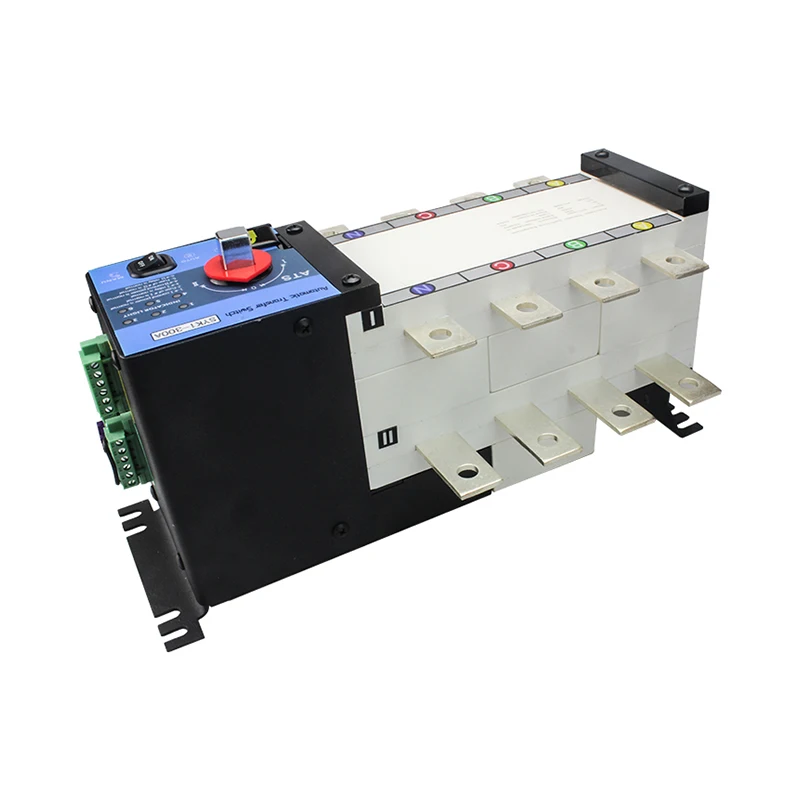 1000a自动转换开关 (ats) 类型的转换开关ats Syk1-1000a - Buy 1000a自动转换开关 (ats),双电源自动转换 ...