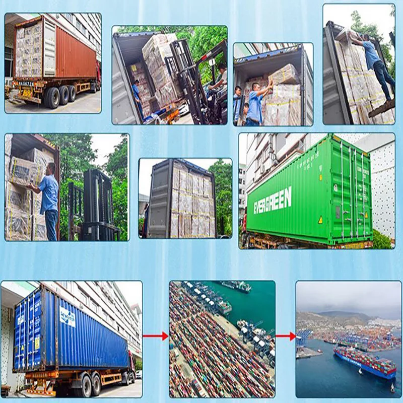 Cable Protector Channel Plastic Flanged Wire Guard Cable Guards Conceal ...