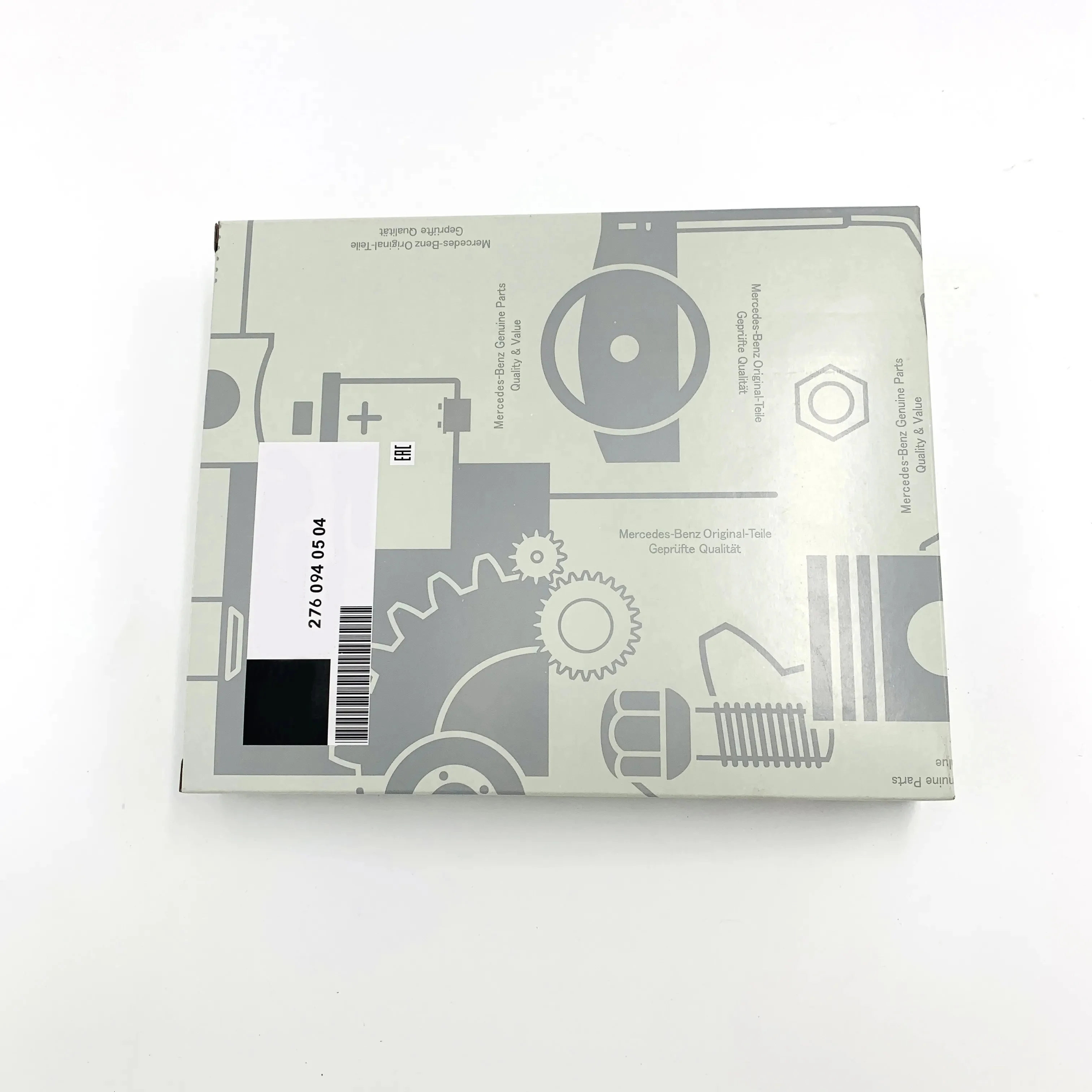 2013 2018 닷지 램 2500 3500 4500 5500 Oem 68197867ab Mo867 고품질 필터 용 연료 필터 ...