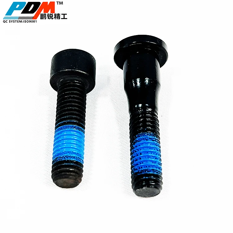 3M Scotch-Grip 2353,สกรูล็อคไนลอนล็อค| Alibaba.com