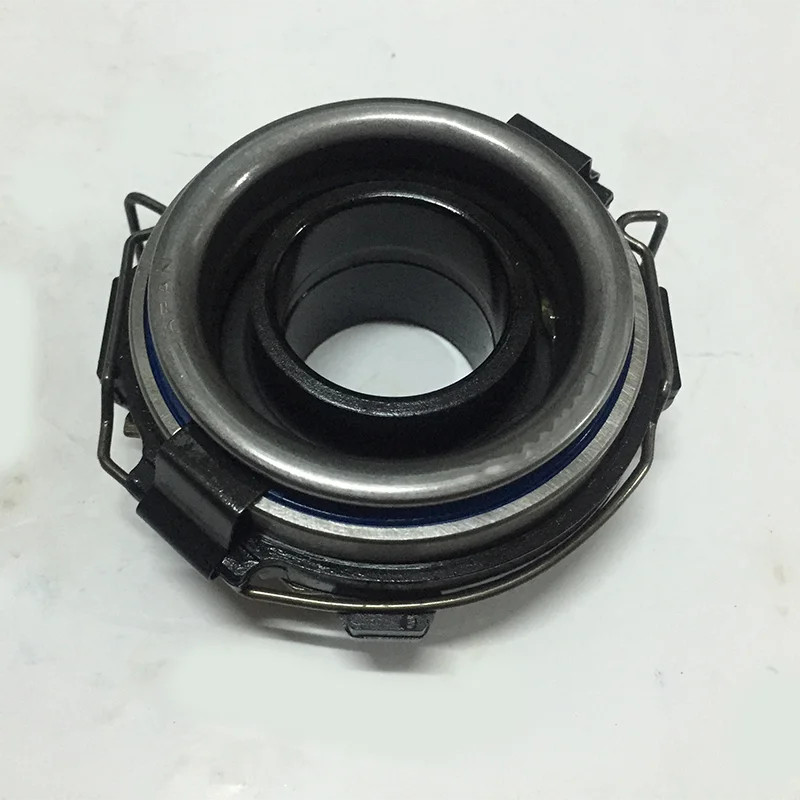 68TKB3505 Japan Auto Clutch Release Bearing - Durable & Precise