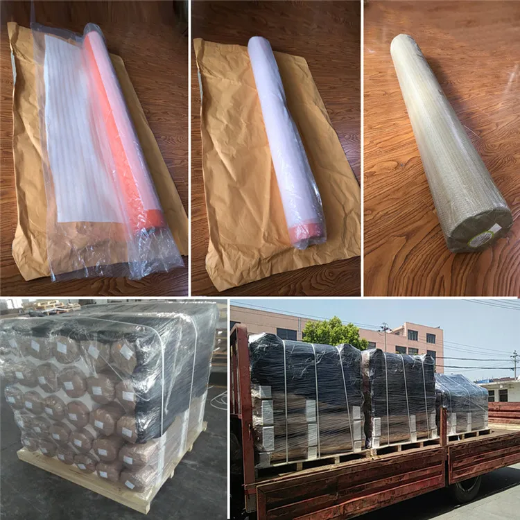 Tpu Laminated Ultralight Aramid Fiber Fabric For Airship Helium Balloon ...