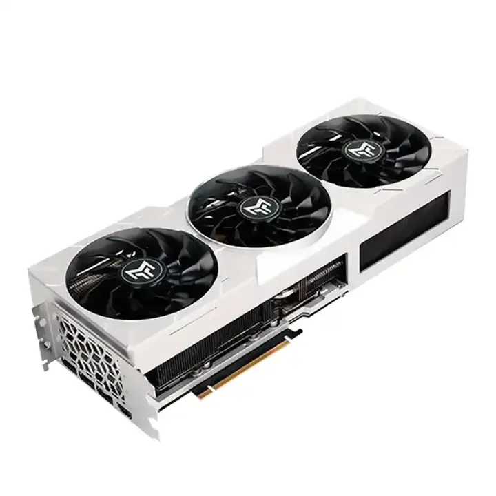 Factory Graphics Card RTX 4080 4090 3090 Ti 3080 3090 3060 RGB Video ...