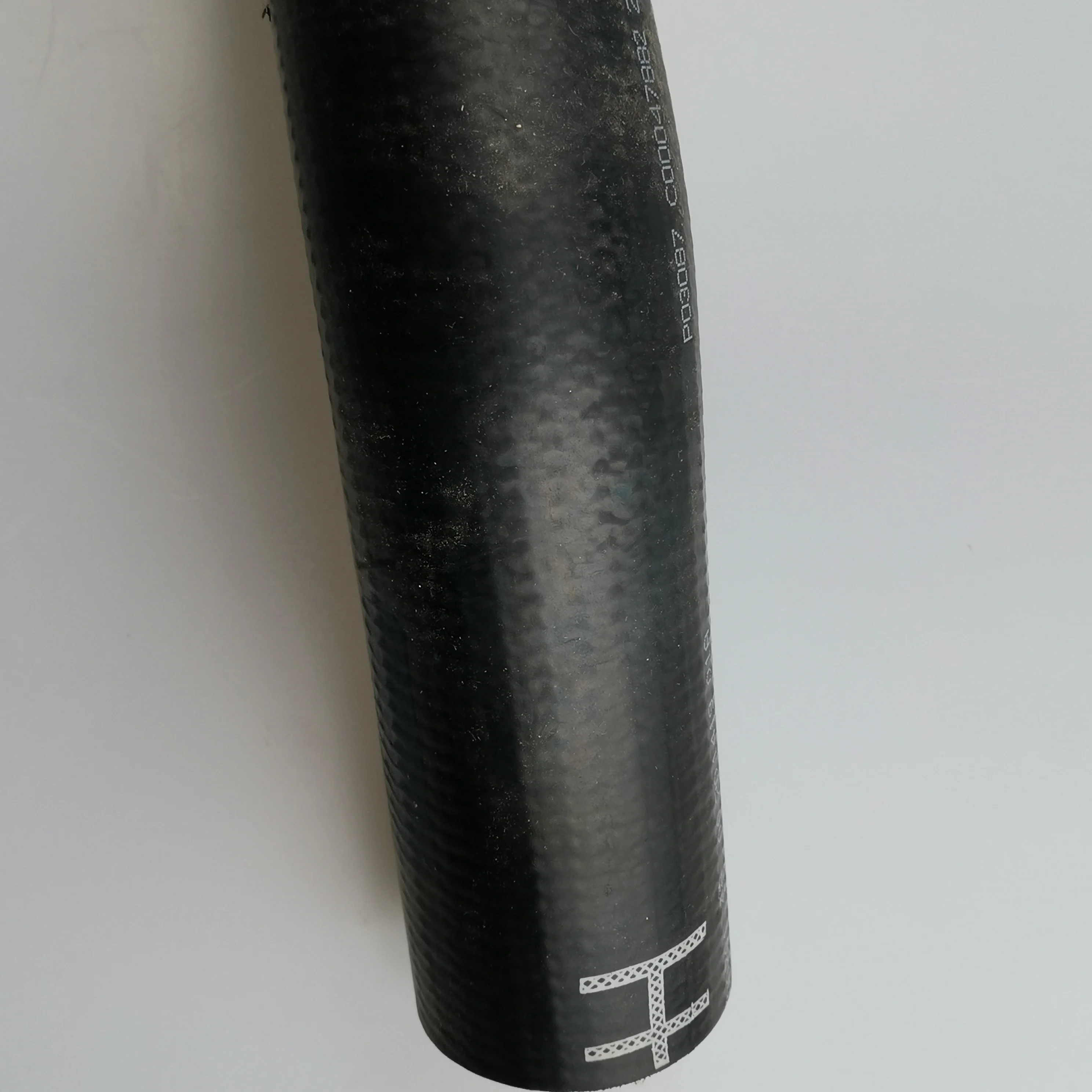 SAIC MAXUS T60 Intercooler Outlet Pipe Assembly C00047882 - Replacement ...