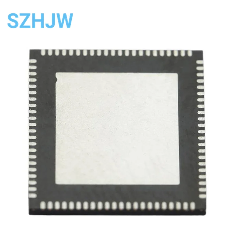 BL808C Aiot Chipset - Video and Audio Encoding Accelerator