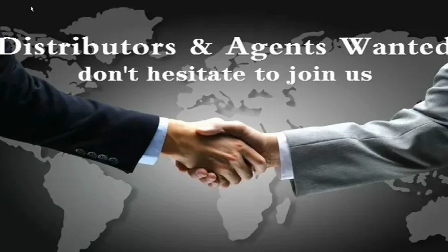 Proiron 20kg 45lb Chrome Plate Fitness Strength Training Black Cast Iron Weights Adjustable ...