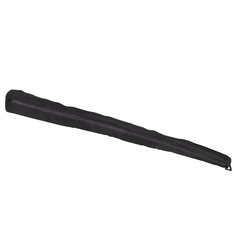 Marching Stick - School Bands Batons - Marching Band Batons
