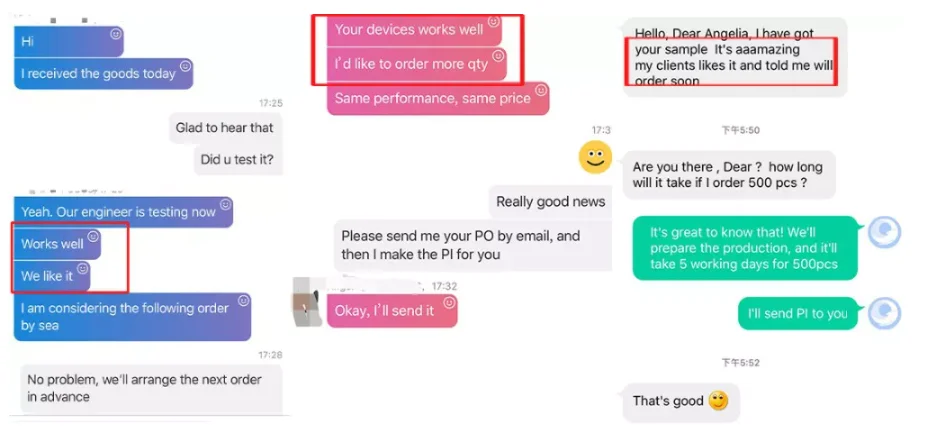 Huwai Echolife EG8145V5 Gpon Ont FTTH Modem - 4LAN 1voice