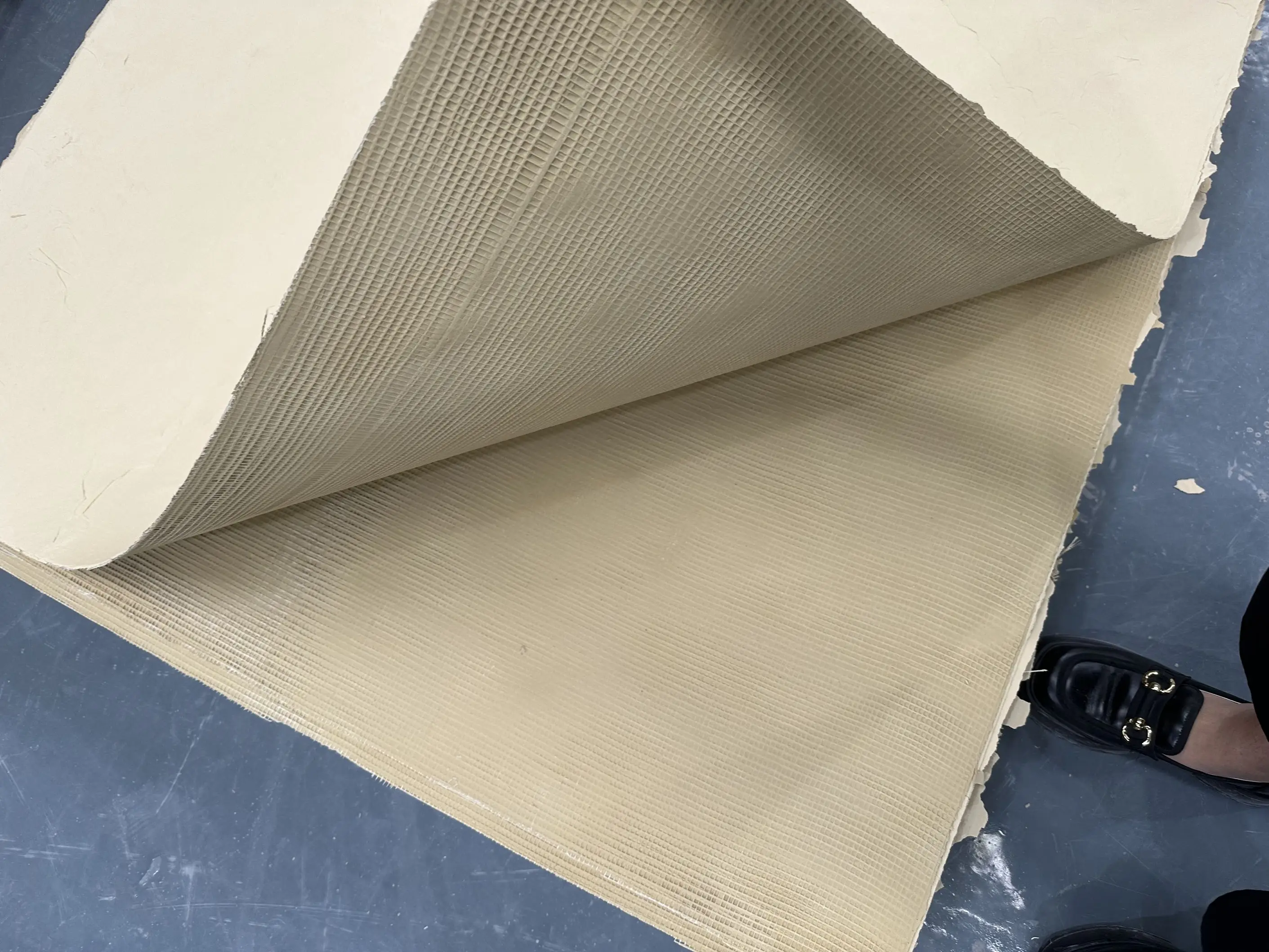 New Design Veneer Sheet Cladding Material Flexible Stone Cladding Tiles ...