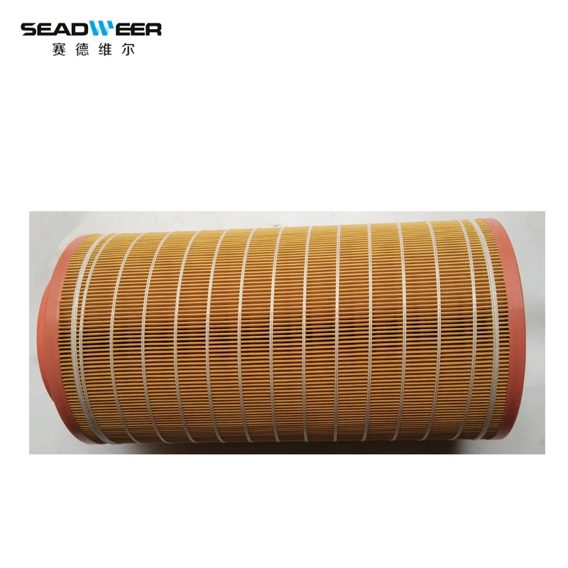 Wholesale Air Compressor Ingersoll Rand Spare Parts 11323374 22203095 ...