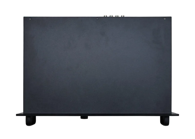 Led Display Processor Ams-sc679 Large Screens Splicer For P4 P5 P3.91 ...