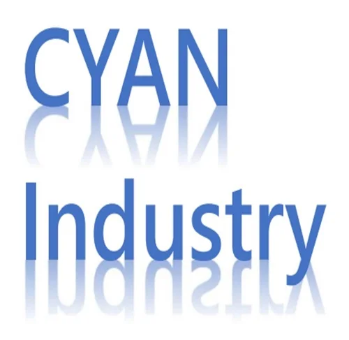 SOS Emergency Rescue Survival Reflective Mirror with Whistle