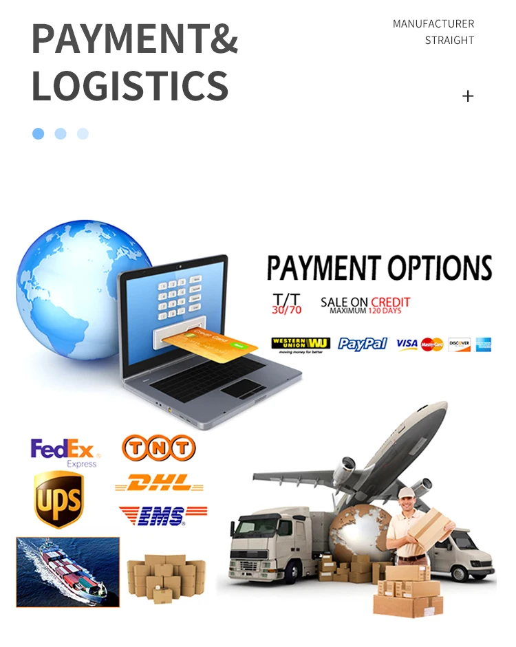 Bar Accessory Portable Draft Beer Dispenser Machine with Tap Cooler