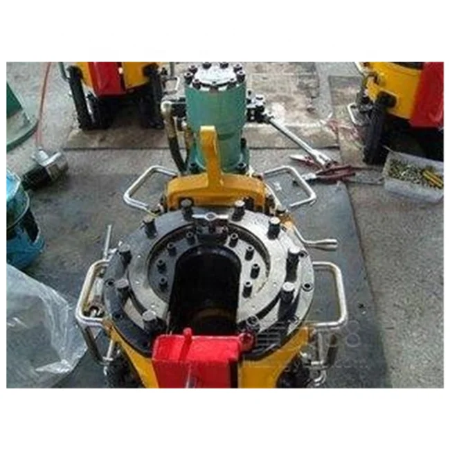 Power Tongs for Sale - High Abrasion Resistance & Performance