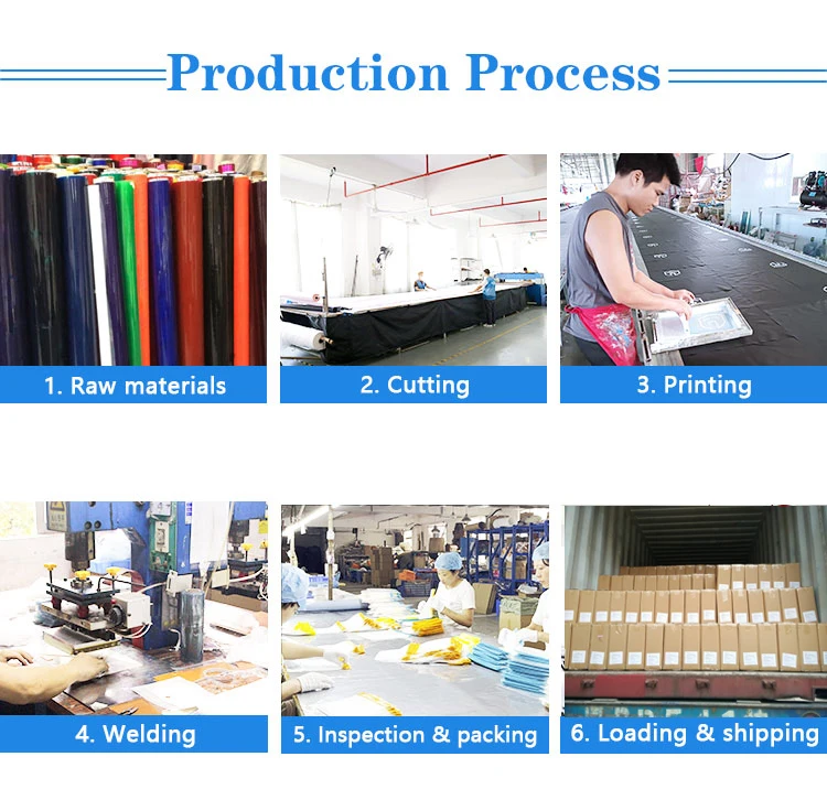 Custom Printing A4 Size File Two Single Pocket Folders Kraft Paper File ...