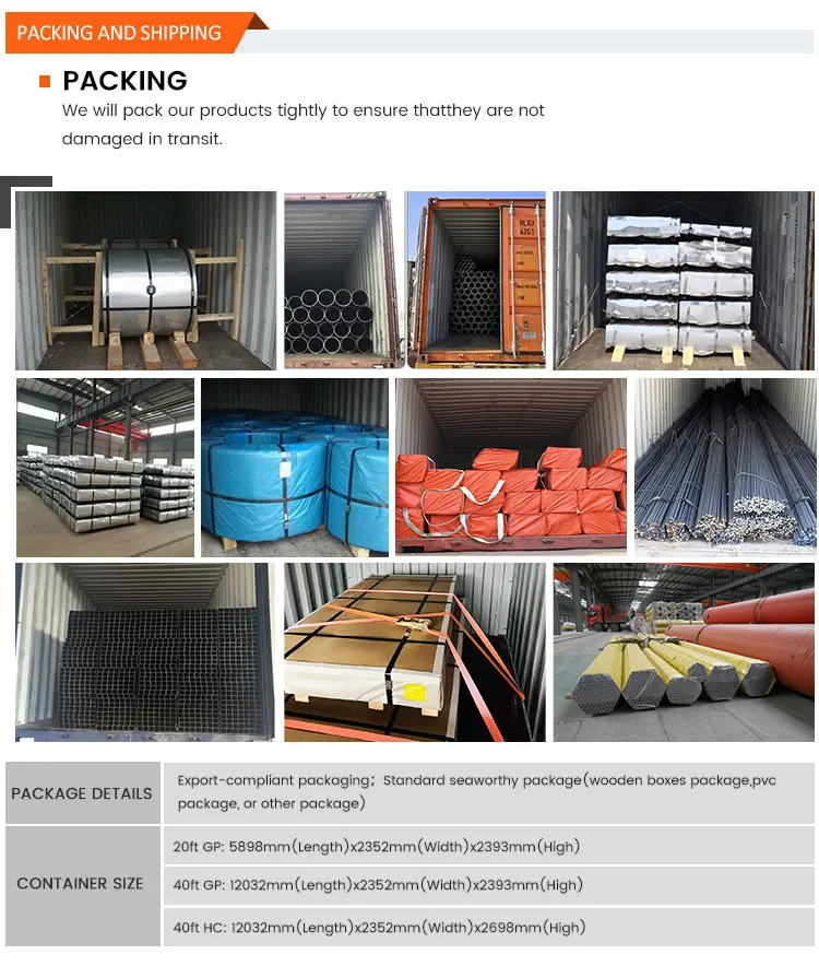 24 Inch Hydraulic Honed Oil Pipeline Api 5l A53 Grad B Seamless Pipes ...