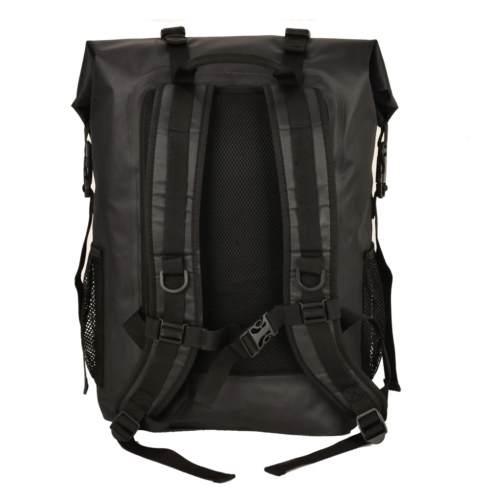 Waterproof Faraday Backpack EMF/RF Signal Blocking Backpack| Alibaba.com
