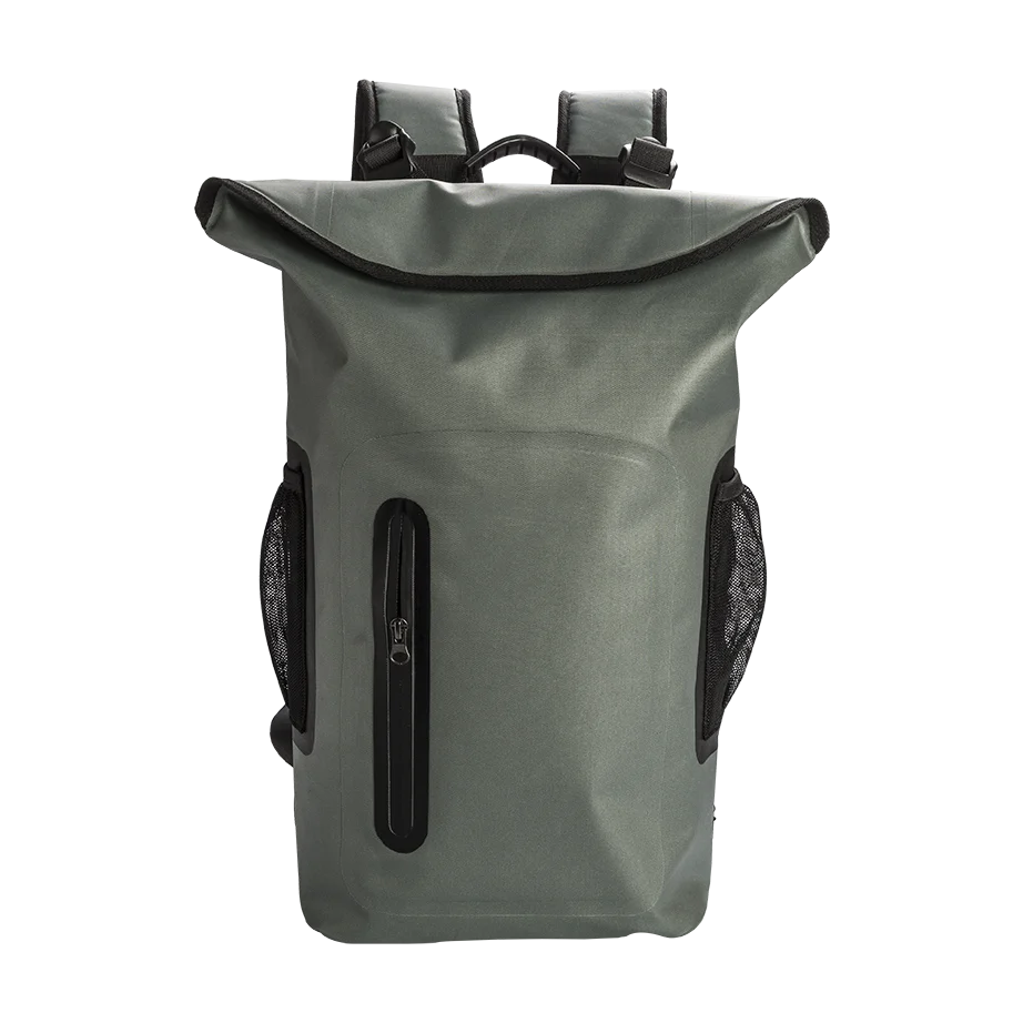 2020 New Custom Waterproof Backpack Floating Dry Bag Dyb-c05 - Buy Dry ...