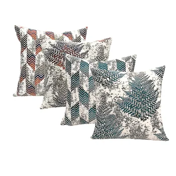 Best Bestseller Afghan Toshak Style Cushion And Pillow Cover Set ...
