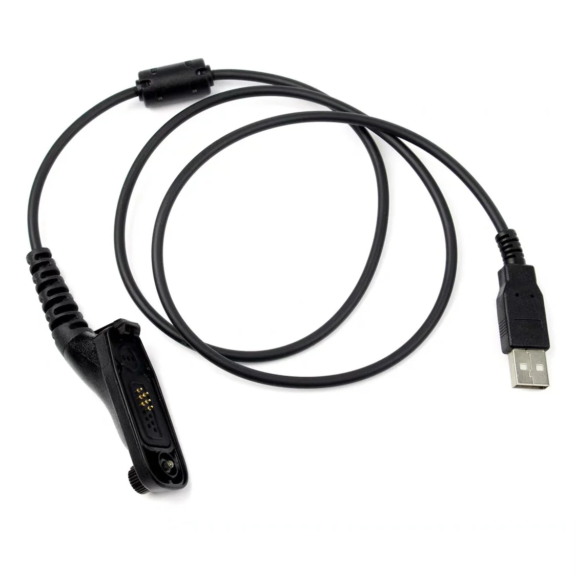 Pmkn4012 Portable Programming Cable (usb) For Dgp8550e - Buy Pmkn4012 ...