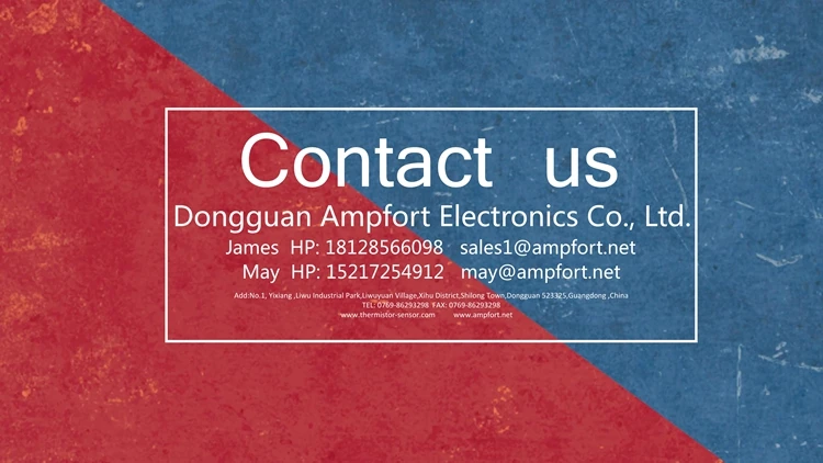 CONTACT US