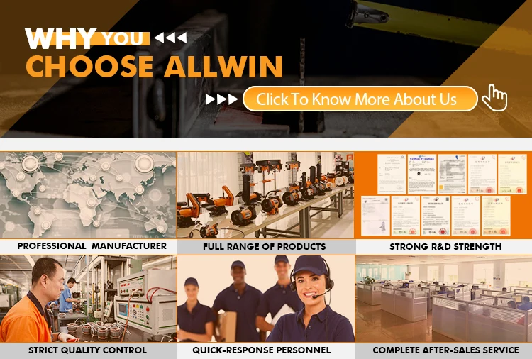 Allwin 230V 2000W High Power Table Saw with Sliding Work Table ...