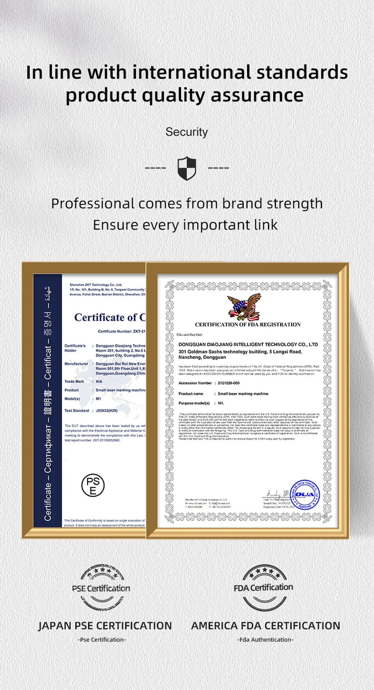 MR.CARVE M1 Pro Mini Fiber Laser Engraving Machine Metal Plastic Glass ...