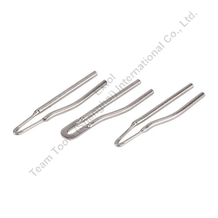 EXTOL 200W Soldering Gun - Versatile & Fast Heating Tool