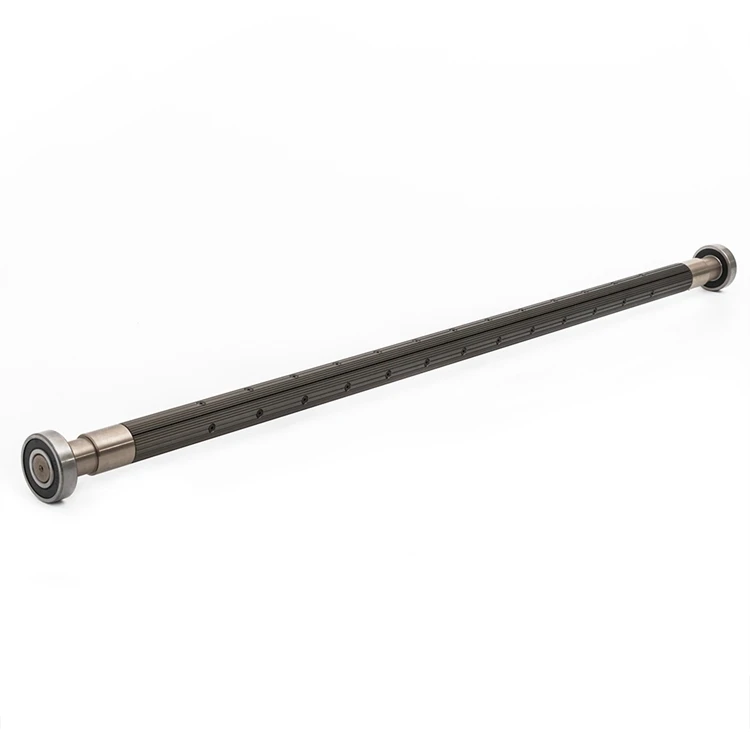 Customisable Air Shaft - Durable, Flexible & Versatile