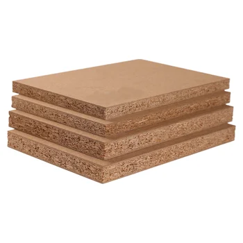 Melamine Board Particleboard Wood E1 Eucalyptus Wood {new Modern ...