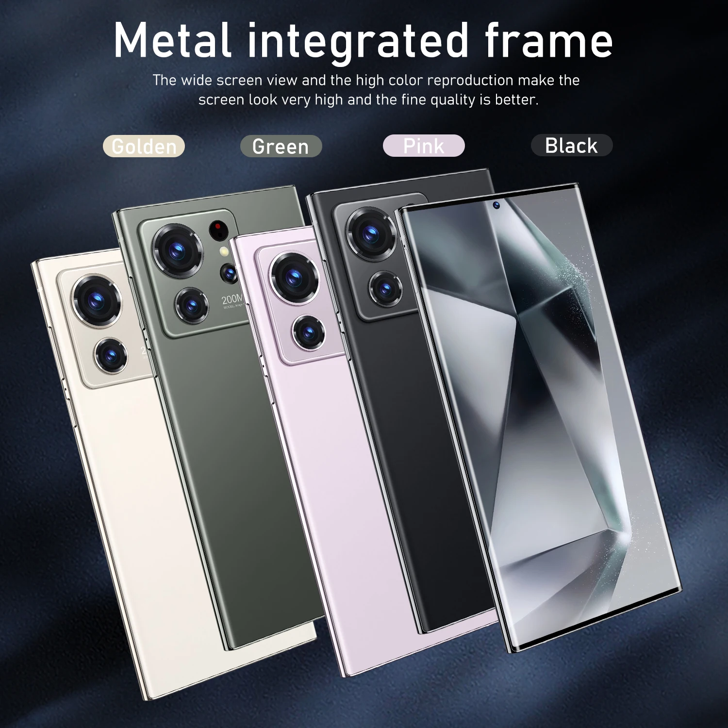 Mobile Phones In Saudi Arabia Fold S24 Ultra Ali Baba Number Phone ...