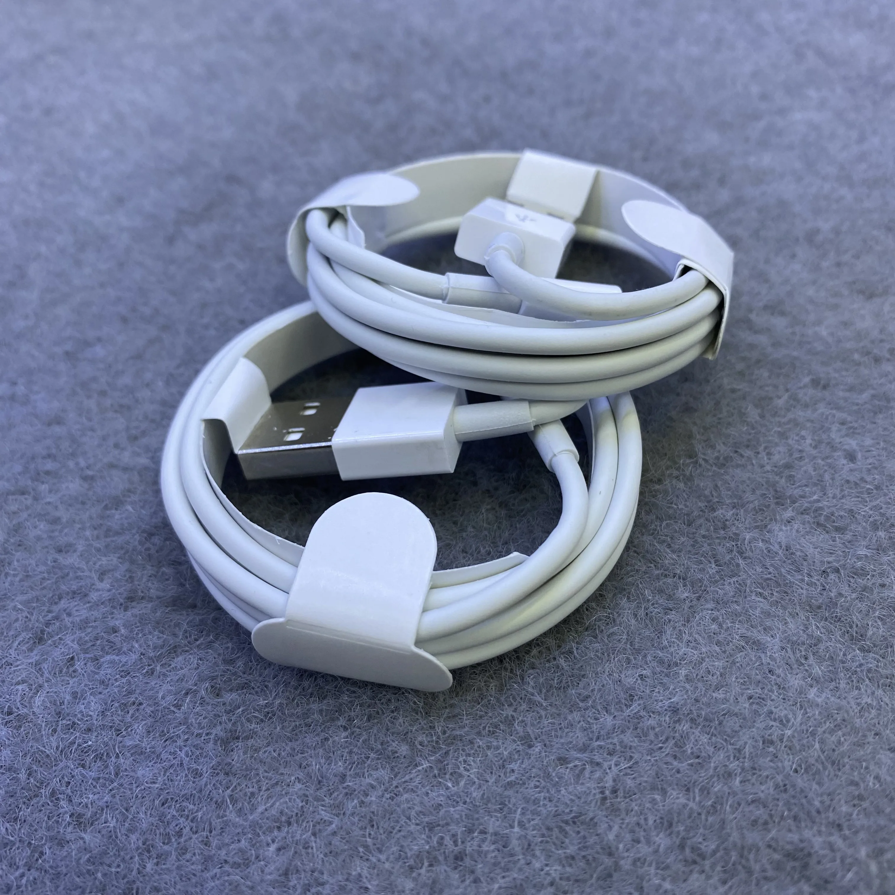 Factory Original Fast Charging Cable Data Sync For Iphone Charger Cable ...