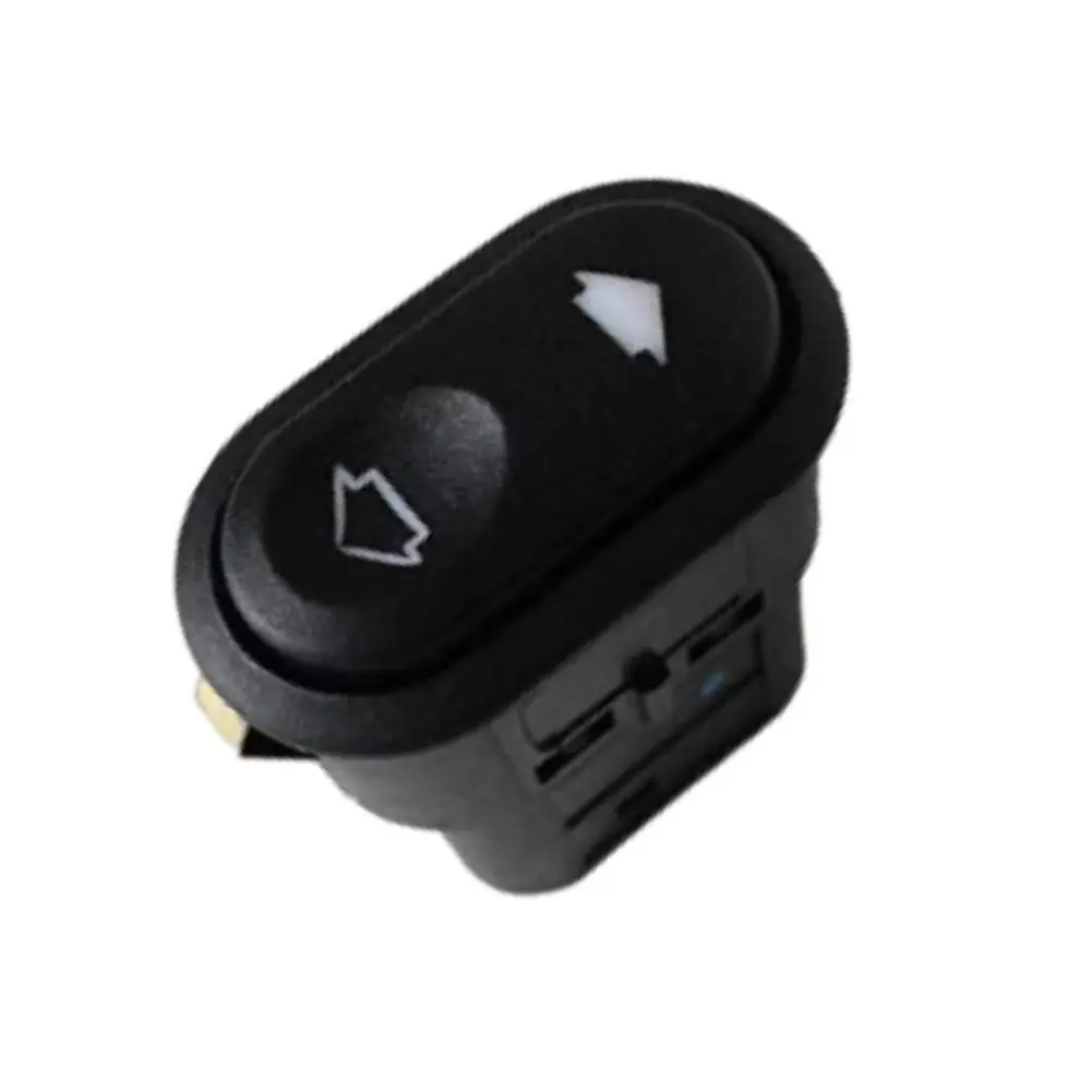 中国制造的高品质车窗玻璃升降开关2s6514529aa 93bg14529aa福特 - Buy 汽车电动车窗开关,汽车遥控开关,车窗开关 ...