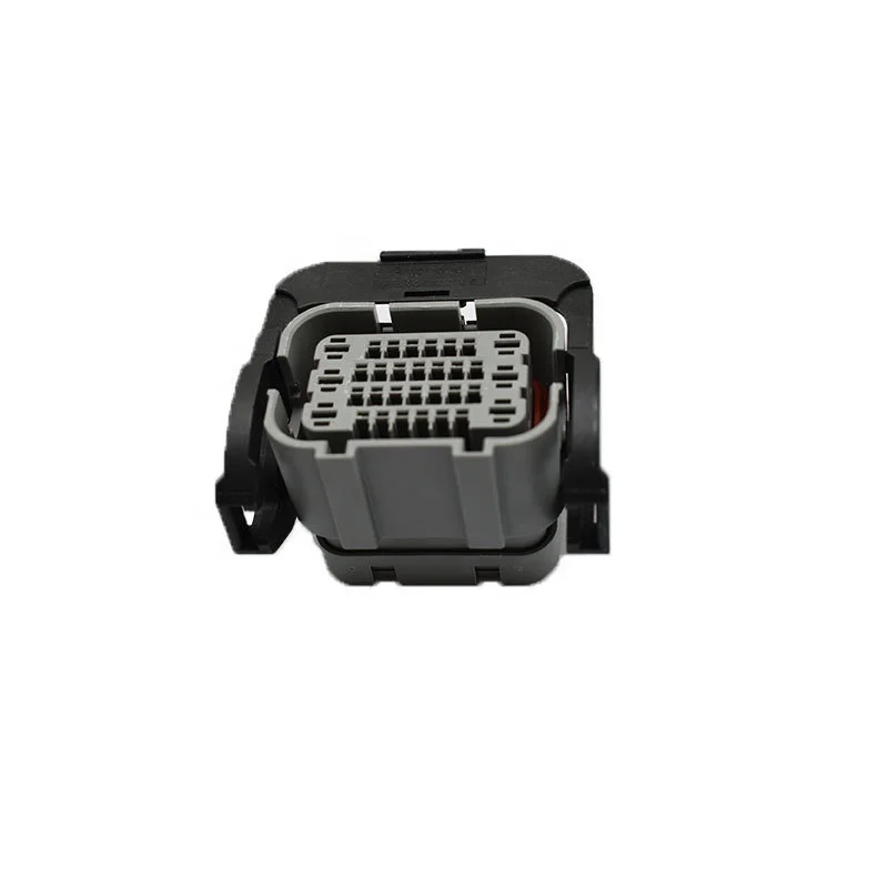 암페놀 오리지널 커넥터 MPS02-BSFA032S 자동차용 커넥터| Alibaba.com