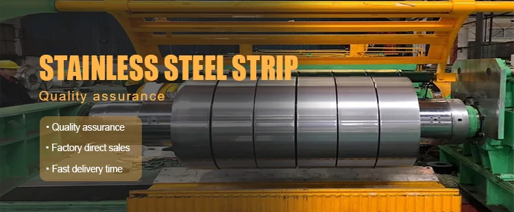 Aisi Sus Ba 2b No4 Surface Grade 304 304l 309s 316 410 420 430 ...