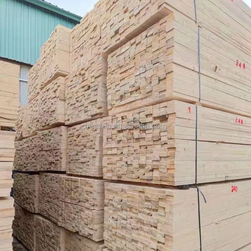 Construction Structural Larch As Nzs Mgp10 F7 As/nzs1748.1 F5 Pine ...