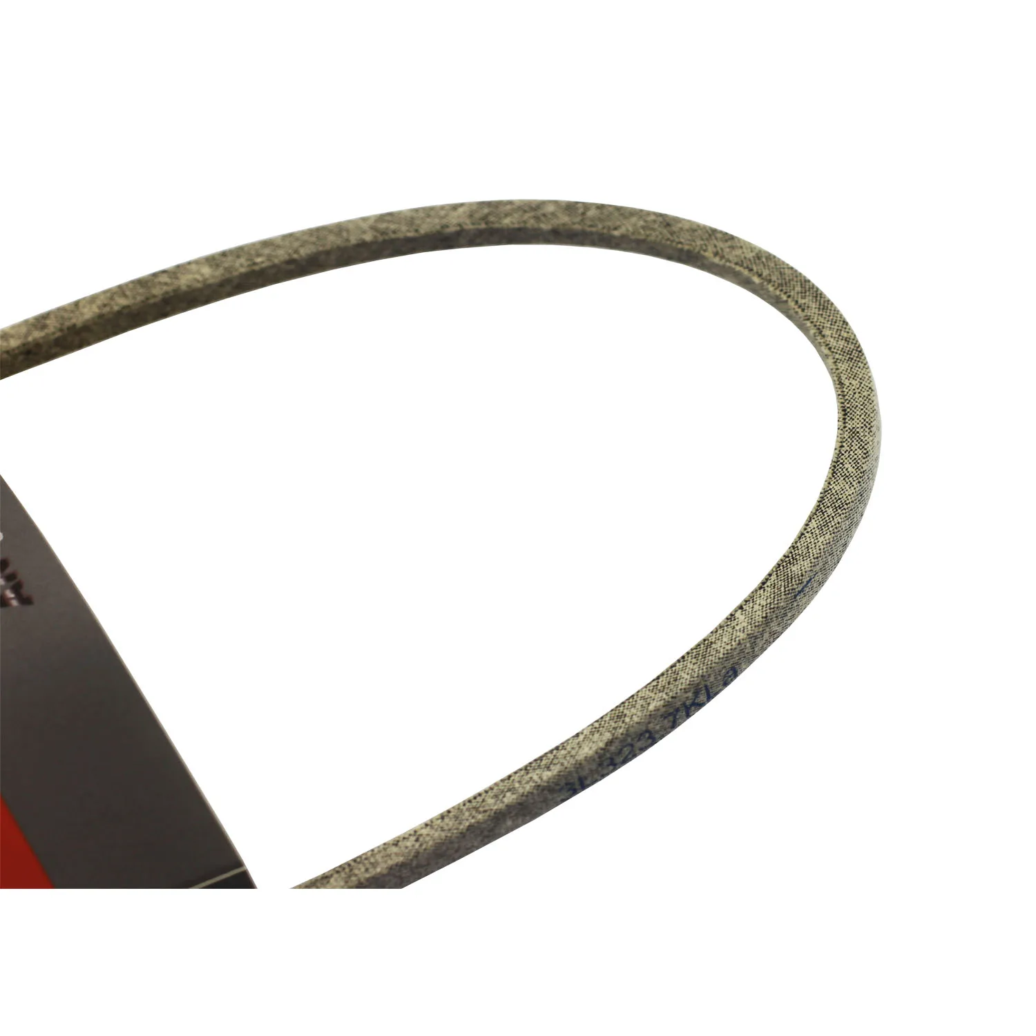 High Efficiency 3L Kevlar Mower Belt Replacement for RO 117-1018 157769 ...