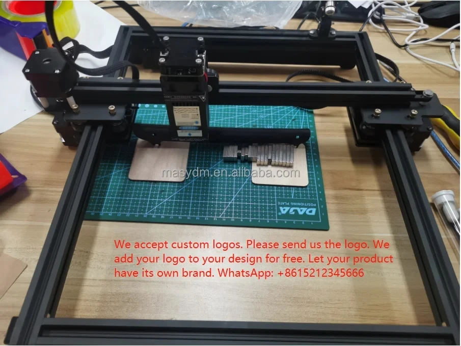 Carton Package Stainless Steel 40oz Mug Quencher Tumbler Vacuum Thermos ...