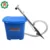 Backpack Fertilizer Applicator Granular Fertilizer Applicator - Buy ...