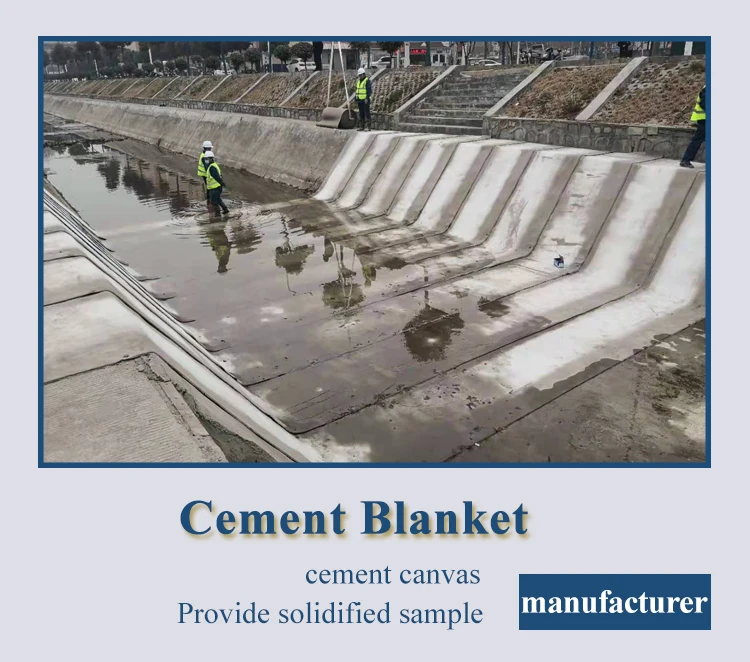 Cell Wall Structure Cement Liner Cheap Magic Cement Blankets Magic ...