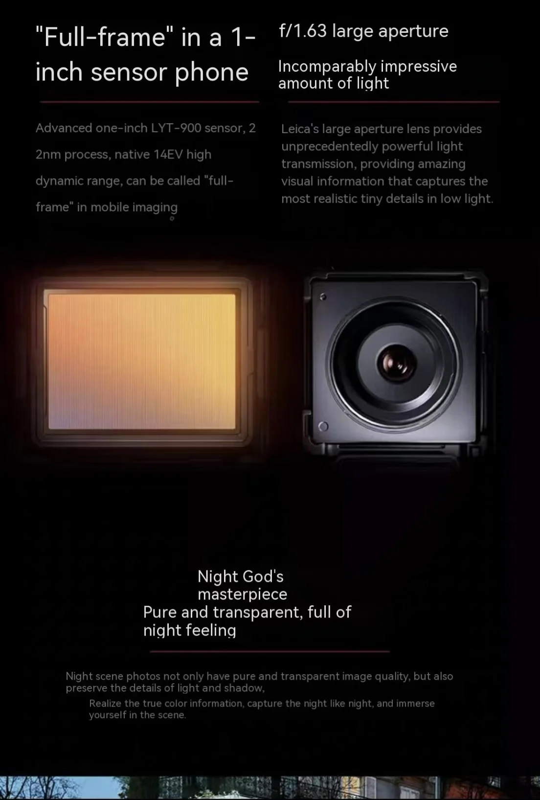 Xiaomi 15 ULTRA 5G - 200MP Leica Camera, 2K Screen, 8K Recording