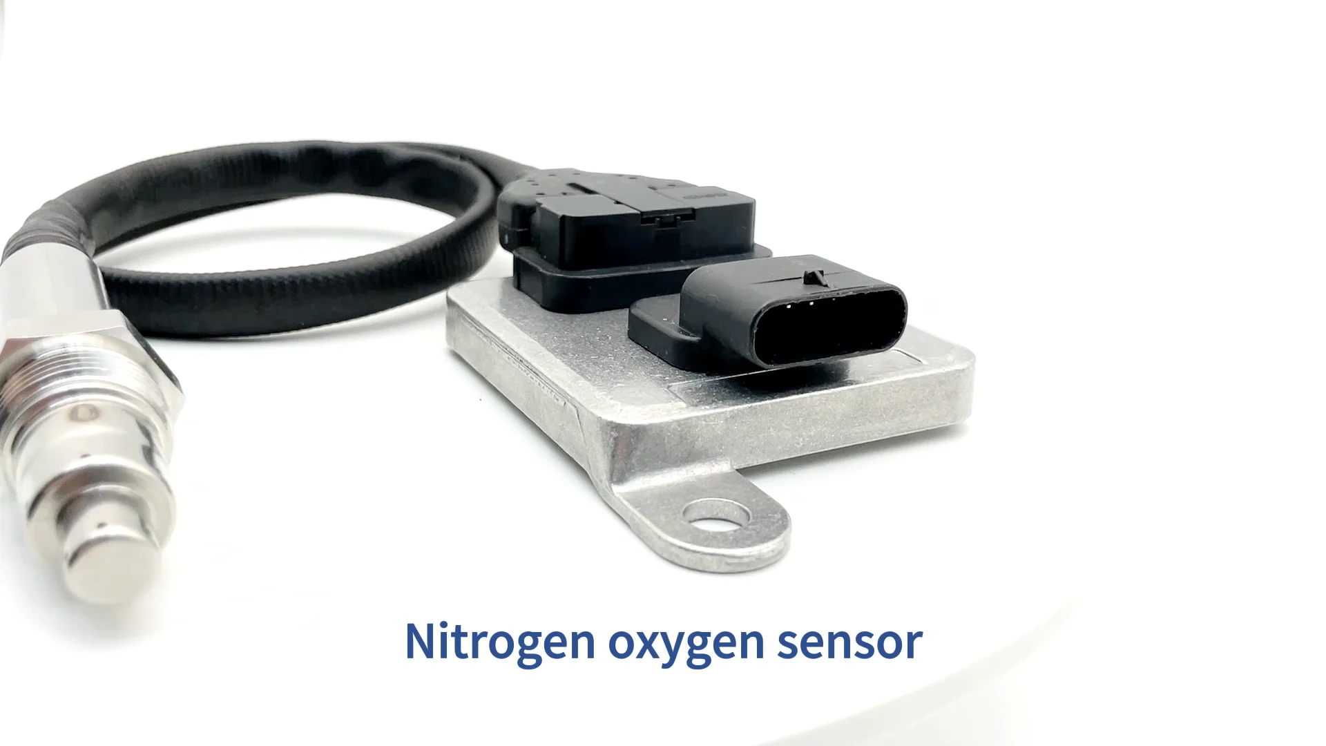 Gaoxinsens Sns405 9817841080 Auto Sensors Nitrogen Oxygen Sensor Nox ...