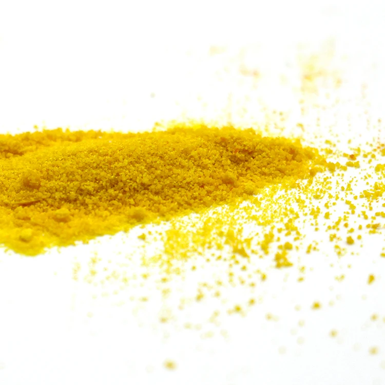 Fecl3.6h2o Iron(iii) Chloride Hexahydrate Ferric Chloride Hexahydrate ...