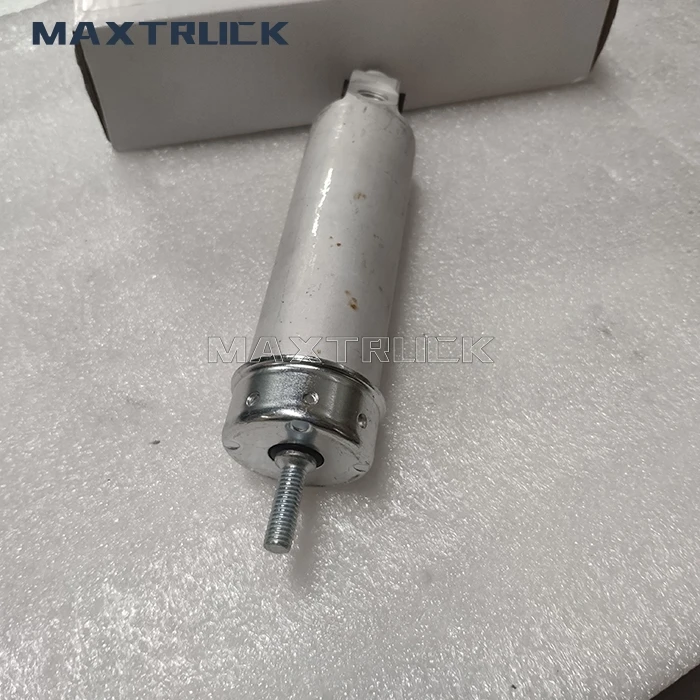 Heavy Truck Parts Exhaust Brake Cylinder 1507790 1767201 1821737 ...