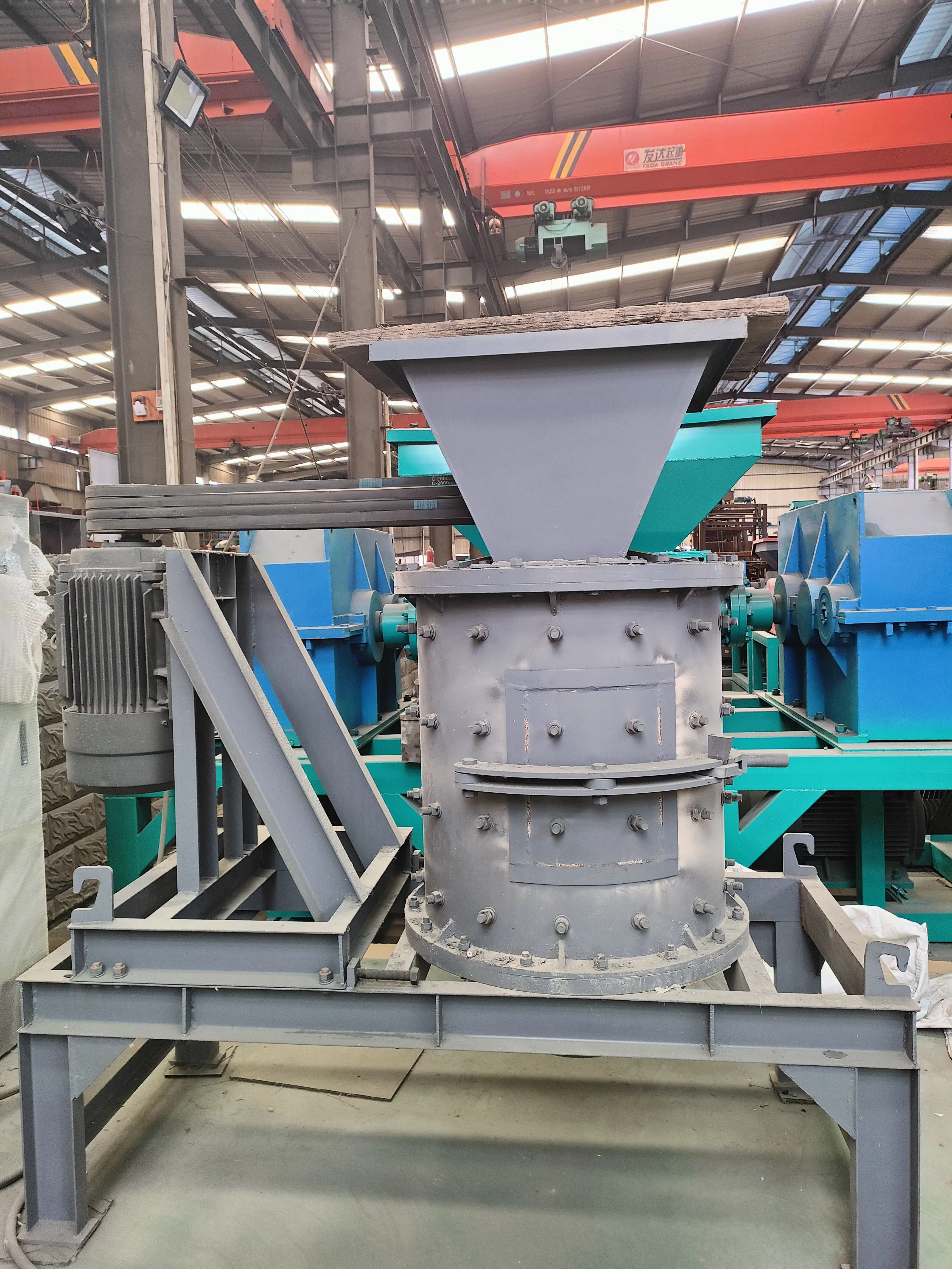 Latest Generation Scrap Motor Waste Electric Rotor Stator Waste Motor ...