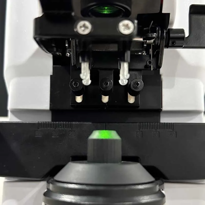 Optometry Equipment HV-600 Automatic Focimeter Auto Lensmeter for ...